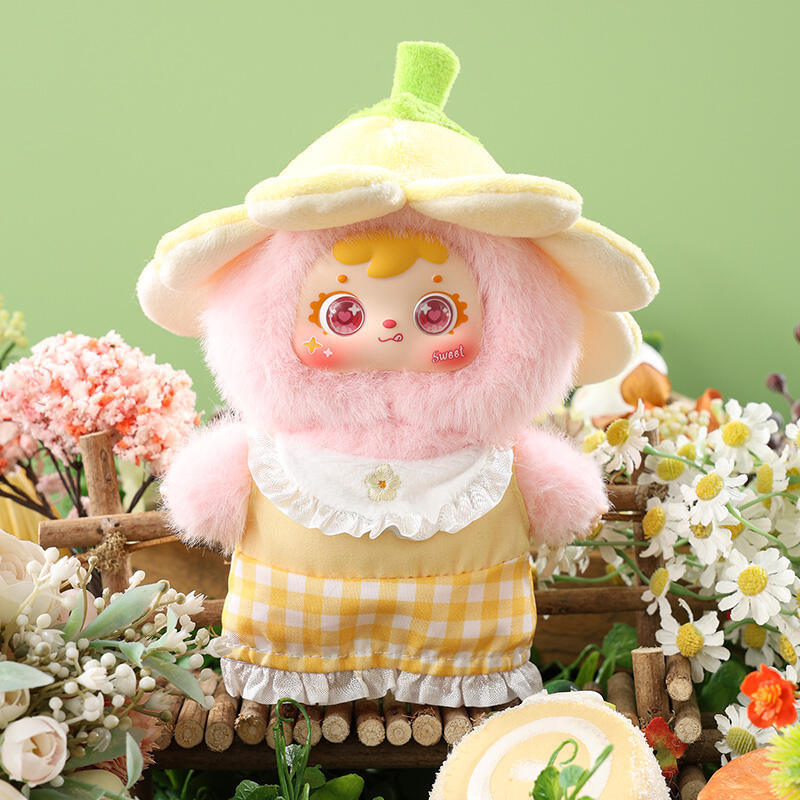 [Samuel]'s Flower Shadow Light Flow Blind Box – Toy Fina